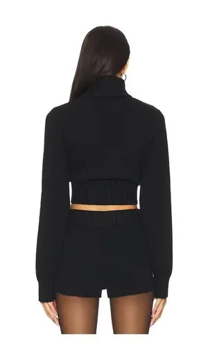 LOVERS AND FRIENDS Dinah Sweater