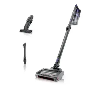SHARK Vertex Cordless Stick Vacuum With Duo Clean Powerfins Hair Pro - One-color