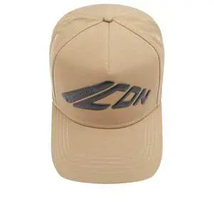 Dsquared2 Icon Logo Cap