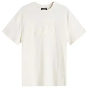 A.p.c. Day T-shirts For Women