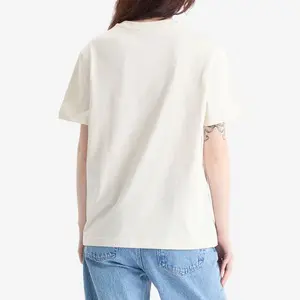 A.p.c. Lenny Logo T-shirt