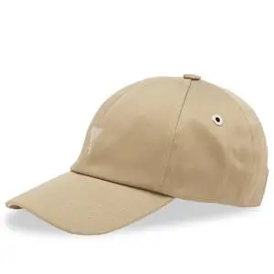 Ami AMI Paris ADC Cap Laurel/ginger