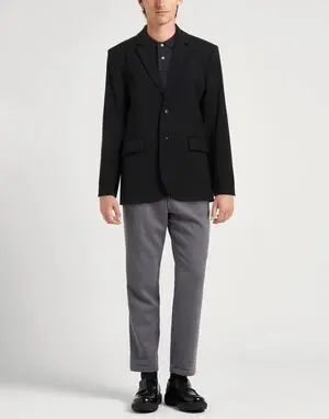 Zadig&Voltaire Blazer Size Wool