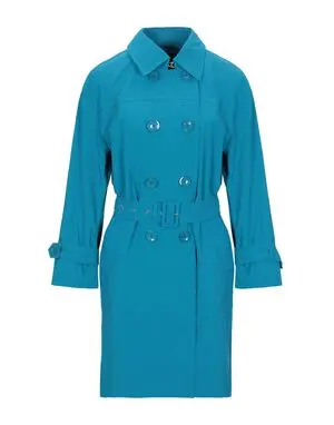 Herno Overcoat