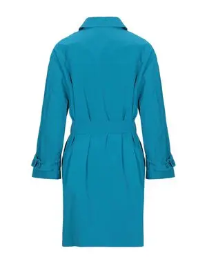 Herno Overcoat