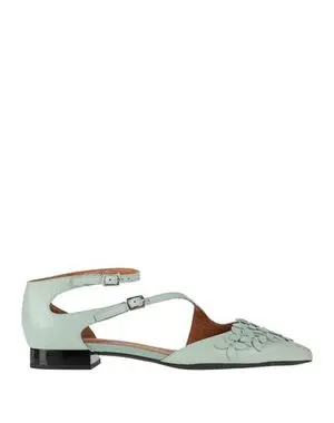 Geox Flats For Women