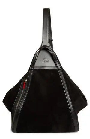 Christian Louboutin Adjustable Bags For Men