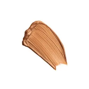 BODYOGRAPHY Bronzer
