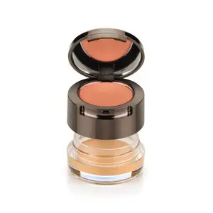 BODYOGRAPHY Cover + Correct Under Eye Concealer Duo 0.088/0.21oz At Nordstrom Medium