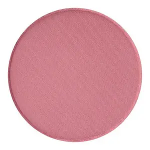 BODYOGRAPHY Powder Blush 0.1oz - Flirt