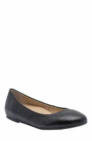 Abeo Casual Flats For Women