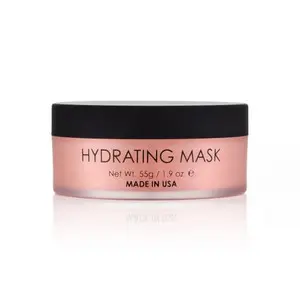 BODYOGRAPHY Skin Hydrating Mask