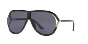 TOM FORD Sunglasses - Grey