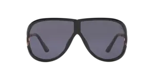 TOM FORD Sunglasses - Grey