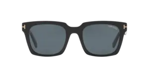 TOM FORD Sunglasses