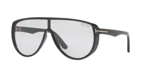TOM FORD Achilles Sunglasses Grey
