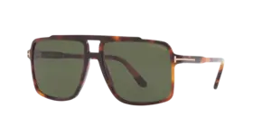 Tom Ford Eyewear For Men