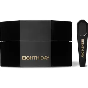 EIGHTH DAY Reparative Night Cream Treatment - No Color