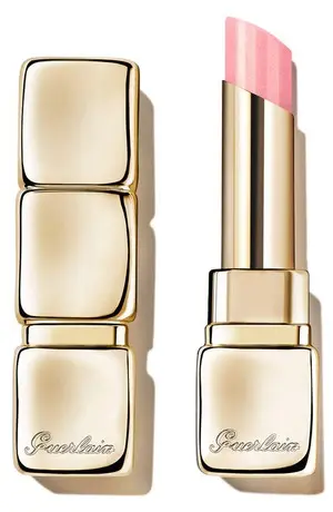 GUERLAIN Kisskiss Bee Glow Pearly Lip Balm 358