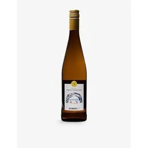 SELFRIDGES SELECTION Casa De Vila Nova Vinho Verde Doc White Wine - One-color