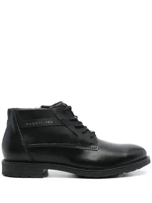Bugatti Boots For Men