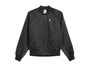 adidas Sport Jackets for Men