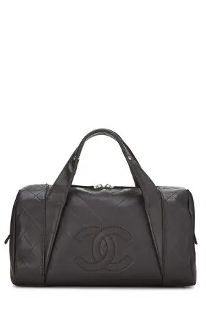 Chanel Paneled Bags For Women