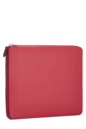 Hermès Epsom Tablet Case