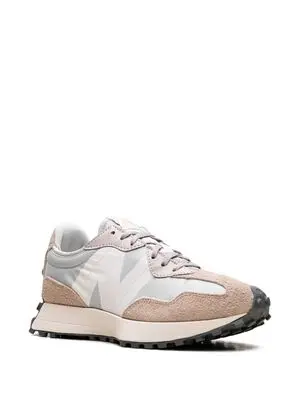 NEW BALANCE 327 Sneakers - Pink