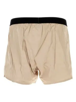 TOM FORD Satin Boxer