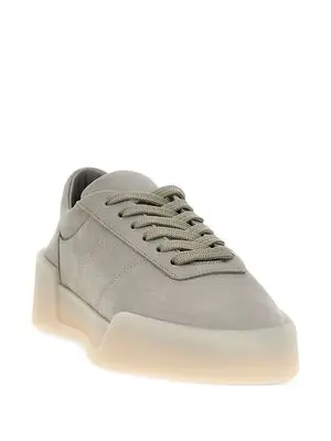 Fear Of God Aerobic Low Sneakers - Grey