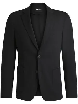 BOSS Patch Pocket Blazer