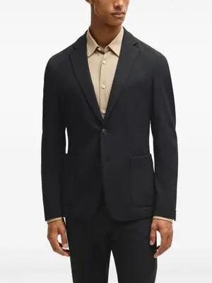 BOSS Patch Pocket Blazer