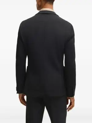BOSS Patch Pocket Blazer