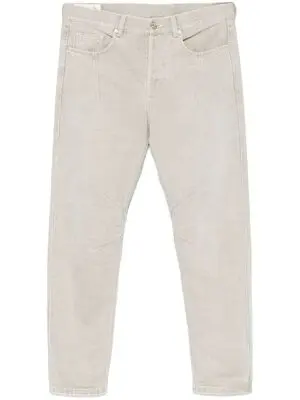 Eleventy Tapered Jeans