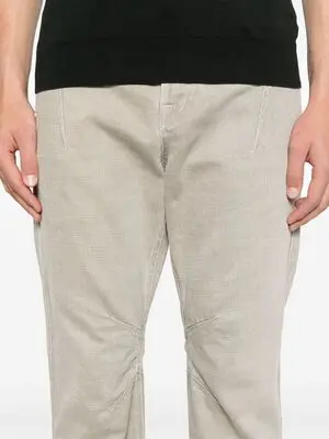 Eleventy Tapered Jeans