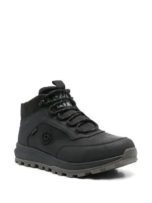 BUGATTI Columb Ankle Boots