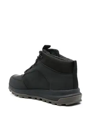 BUGATTI Columb Ankle Boots