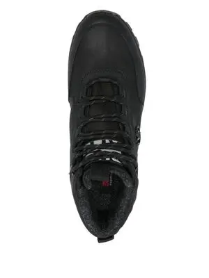 BUGATTI Columb Ankle Boots