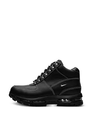 Nike Air Max Goadome Boots - Black
