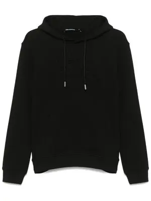 Karl Lagerfeld Hooded Sweatshirts Hoodies For Men