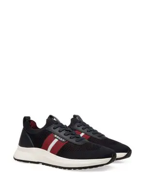 Bally Darnell-t Sneakers - Blue