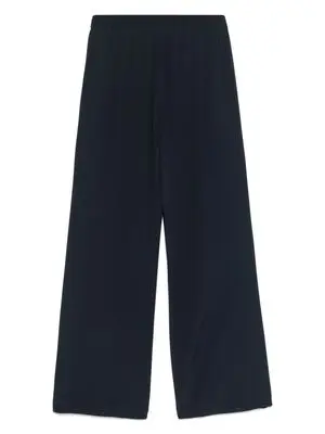 Seventy Wide-leg Trousers