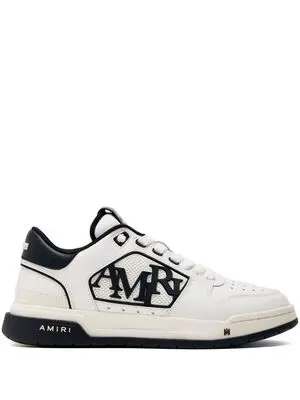 Amiri Athletic Sneakers For Women
