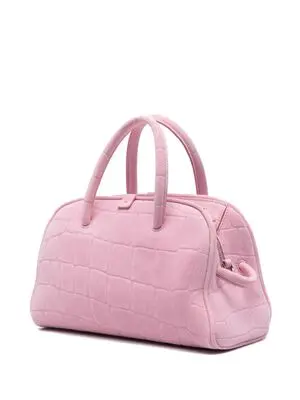 Jacquemus Le Petit Turismo Tote