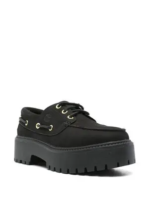 Timberland Stone Street Oxford Shoes