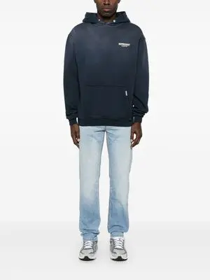 7 For All Mankind Slimmy Jeans