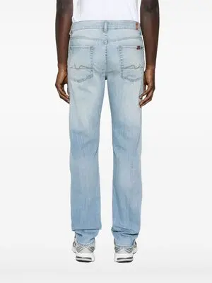 7 For All Mankind Slimmy Jeans