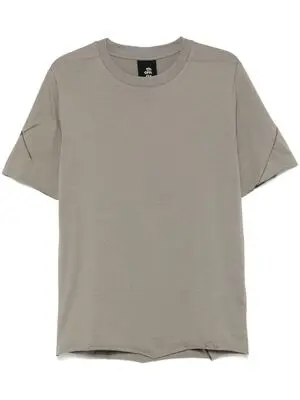 Thom Krom Crewneck T-shirts For Men