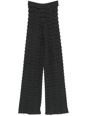 Nanushka Hedvig Trousers